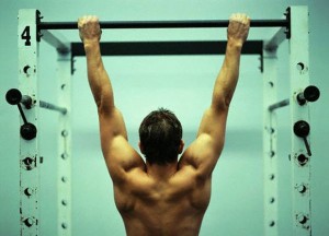 Como fazer barras em 3 passos