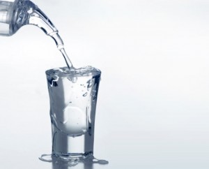 Conheça a história da Vodca | Tudo Para Homens