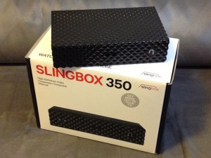 Slingbox no Brasil: Dispositivo que permite que você assista sua TV em ...