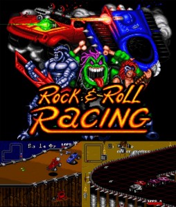 25 Games Nostálgicos