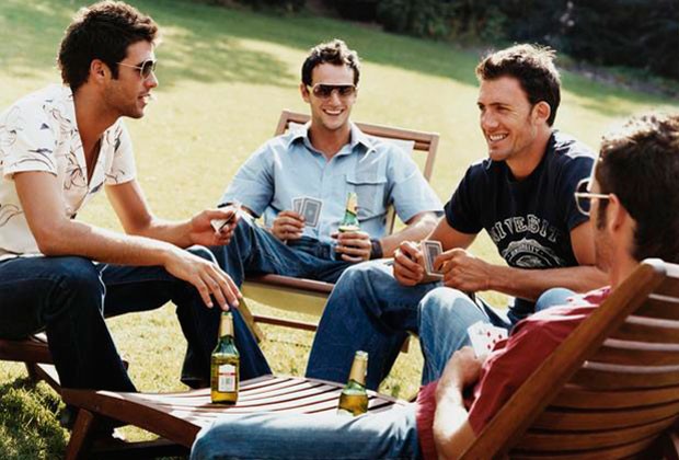 Como melhorar os conteúdos das nossas conversas