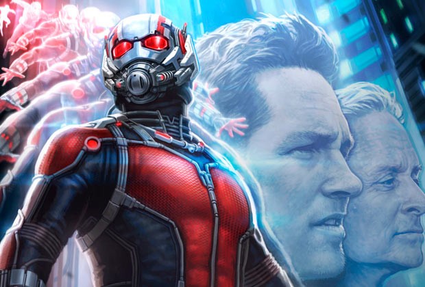 Homem-Formiga [2015]