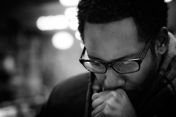 5 características de homens inteligentes