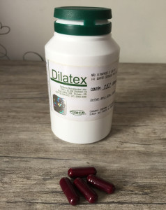 Testamos alguns suplementos da Power Supplements