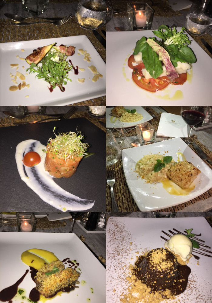 Honda Accord Discovery Experience