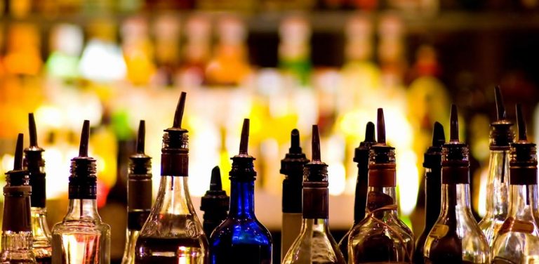 Curiosidades que você precisa saber sobre as bebidas alcoólicas