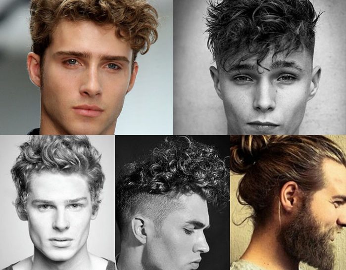 Dicas de cortes de cabelo para 2018