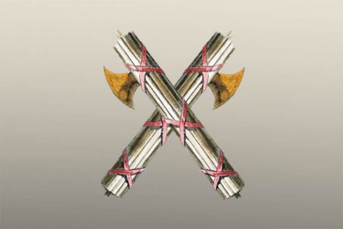 Fascismo: Entenda mais sobre o termo!