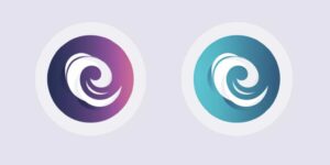 Criação de Logotipos Simplificada: Guia de Plataformas de Design Online ...