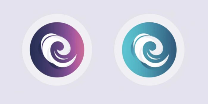 Criação de Logotipos Simplificada: Guia de Plataformas de Design Online ...